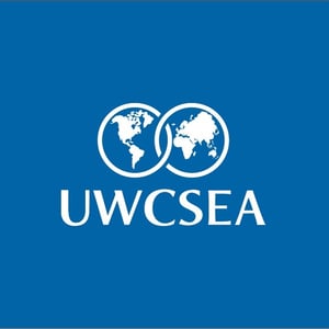 National Service information for international school students